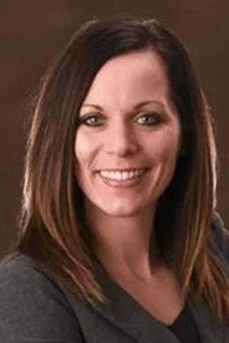 Recorder candidates speak with Carroll Rotary Club | News ...