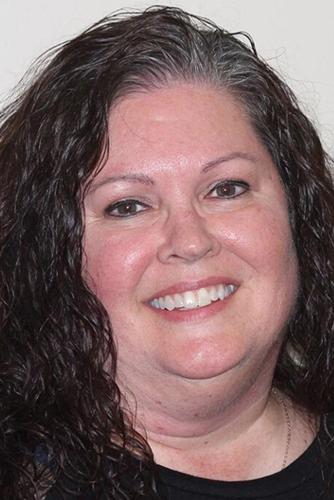 Recorder candidates speak with Carroll Rotary Club | News ...