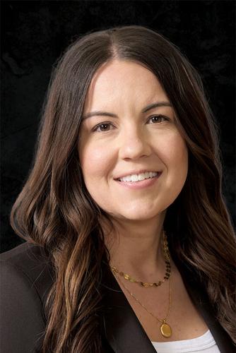 St. Anthony’s Hammer, Roth, Schwering named to list of 100 Great Iowa ...
