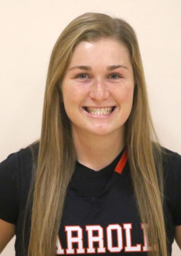 Carroll downs Tornadoes with strong defense | Sports | carrollspaper.com