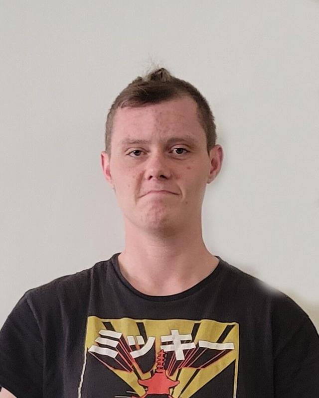 Trevor Huff | Obituaries | carrollspaper.com