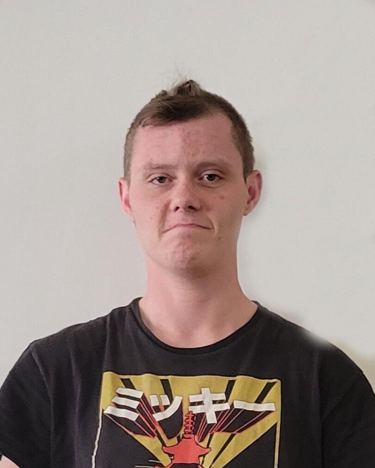 Trevor Huff | Obituaries | carrollspaper.com