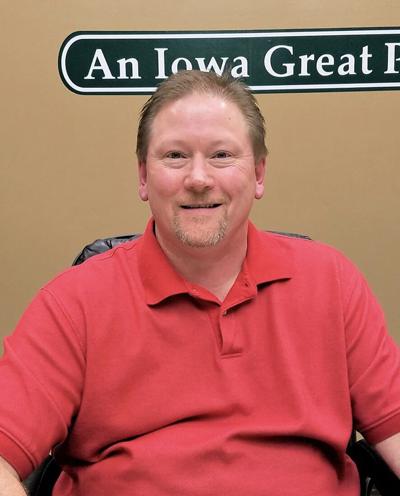 Coon Rapids to celebrate Halloween | Coon Rapids | carrollspaper.com