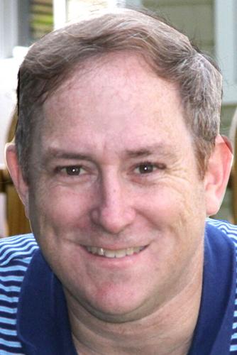 My 3 favorite Midwesterners: Mark Twain, Warren Buffett, Barack Obama ...