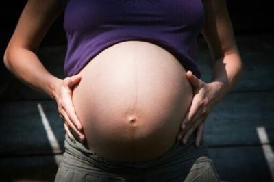 'Natural' birth control risks unwanted pregnancy, experts warn ...