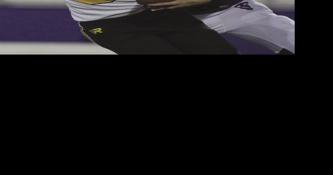 Titans fall to ACGC, IKM-Manning wins thriller, Glidden-Ralston upsets ...