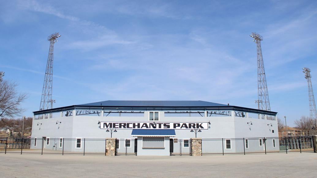 Carroll Merchants needs volunteers for future games | News ...