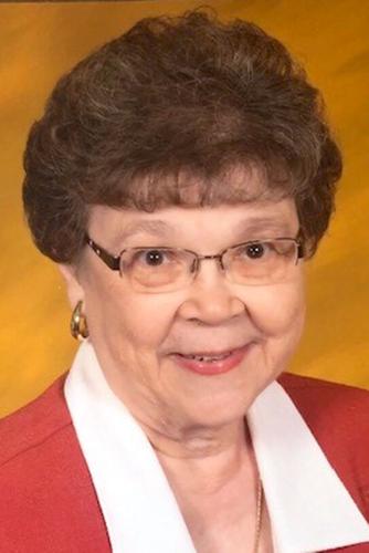 Carolyn Conner | Obituaries | carrollspaper.com