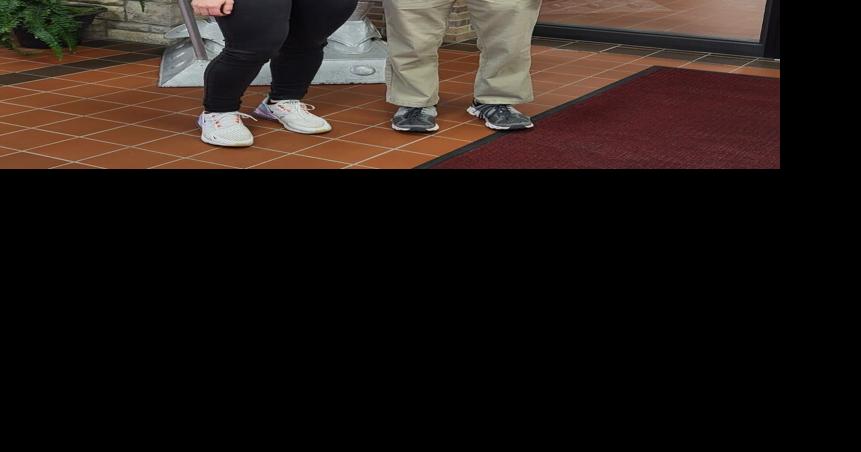 Kuemper’s Steinkamp, Rial chosen for All-State Festival | News ...