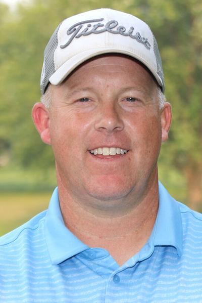 Tassell wins Muni crown for 3rd year in a row | Sports | carrollspaper.com