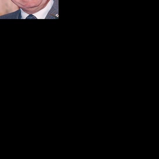 Warren Robson | Obituaries | carrollspaper.com