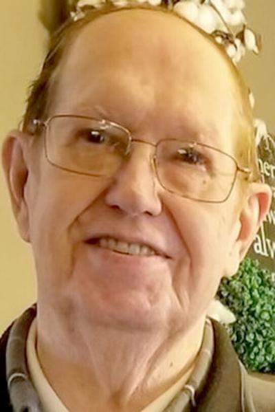 Riesberg celebrates 90th | Announcements | carrollspaper.com