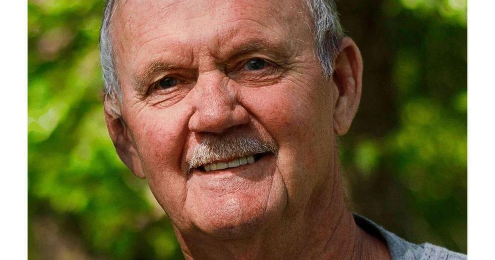 Gary R. Whitver | Jefferson Herald | carrollspaper.com