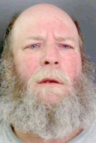 Man charged with attempted murder for stabbing | News | carrollspaper.com