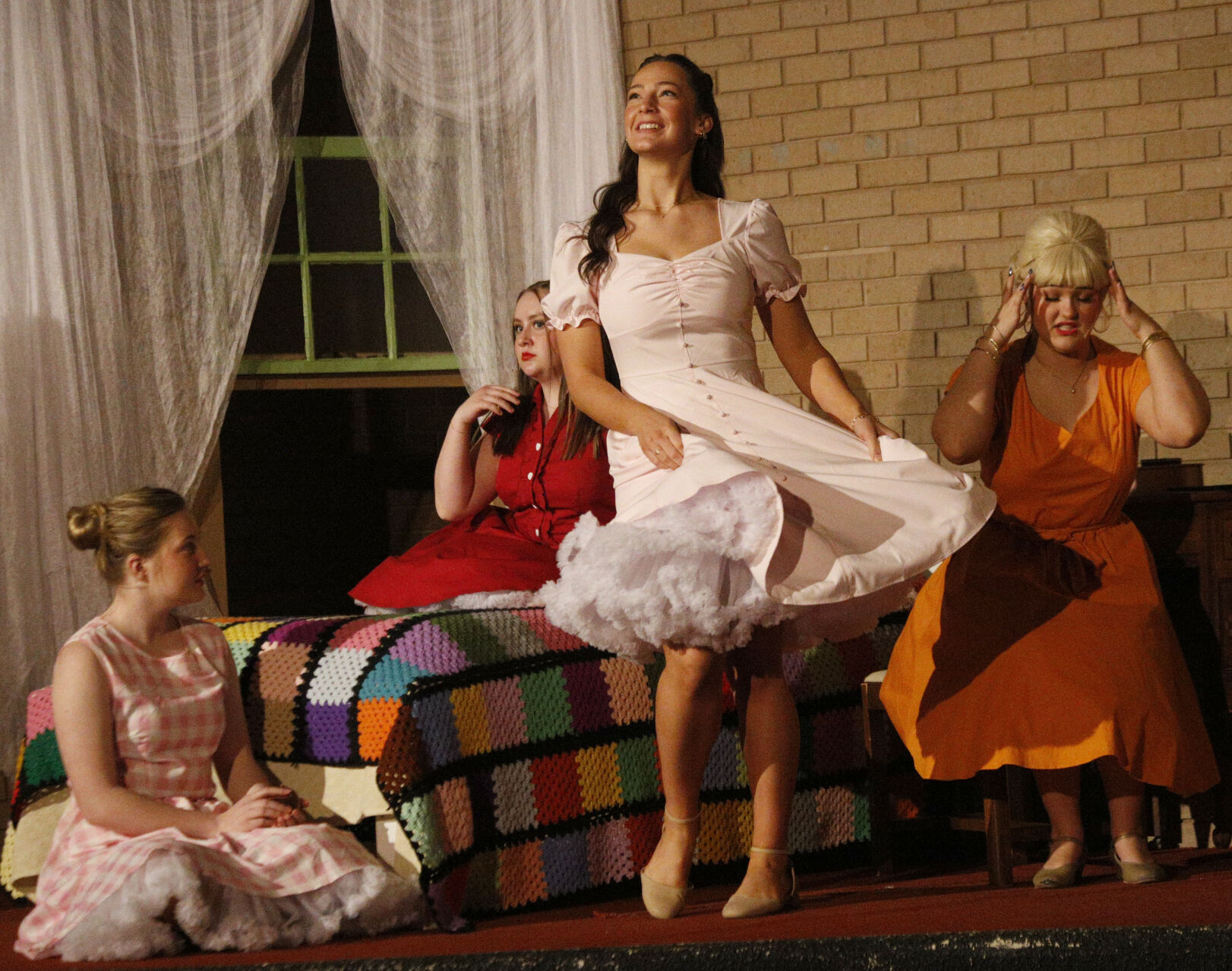 Page A3 | e-Edition | carrollspaper.com