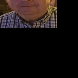 Michael Klaus | Obituaries | carrollspaper.com