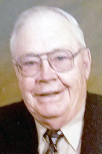Warren Clark | Obituaries | carrollspaper.com
