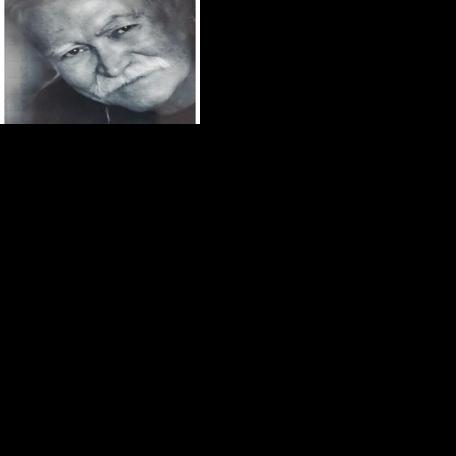 Timothy Smouse | Jefferson Herald | carrollspaper.com