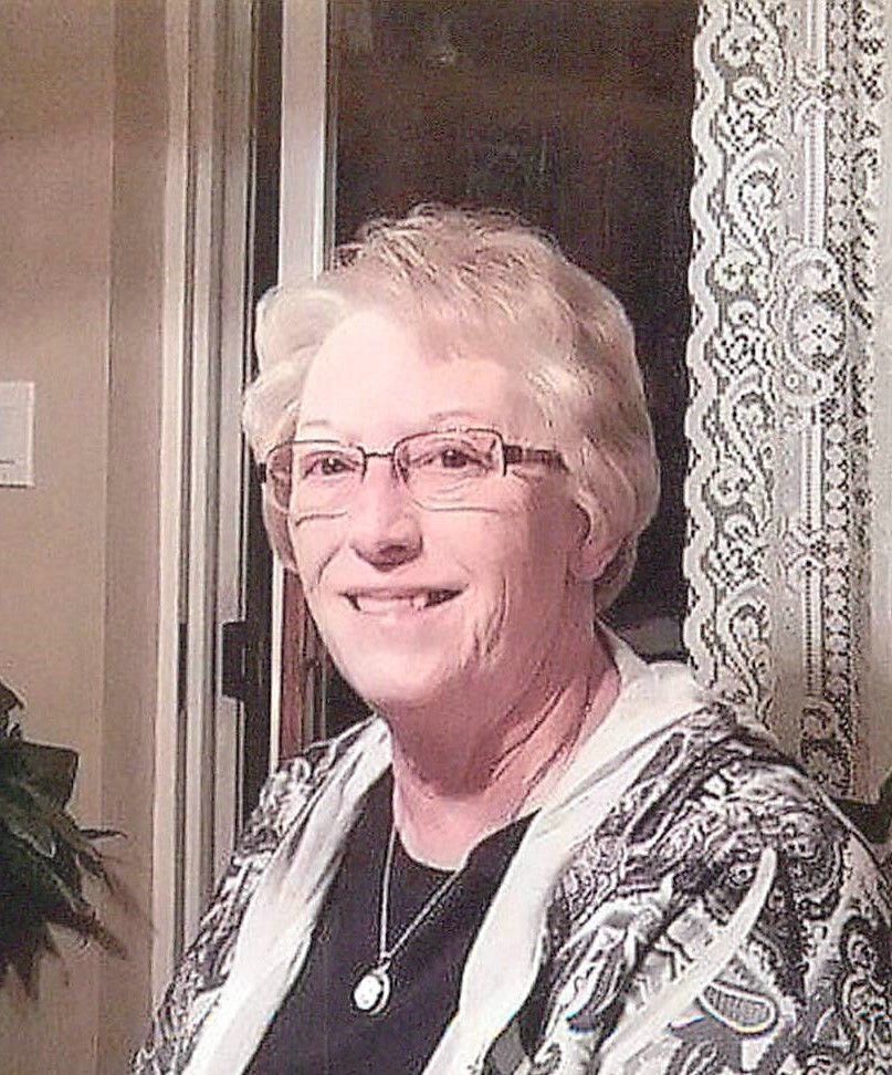 Cheryl (Adams) Wernimont | Obituaries | carrollspaper.com