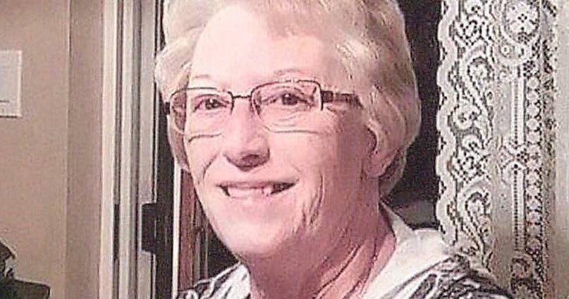 Cheryl (Adams) Wernimont | Obituaries | carrollspaper.com