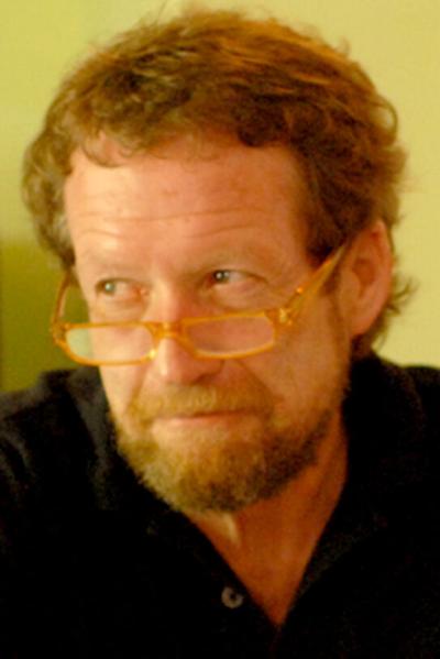 Joseph Slade White | Obituaries | carrollspaper.com