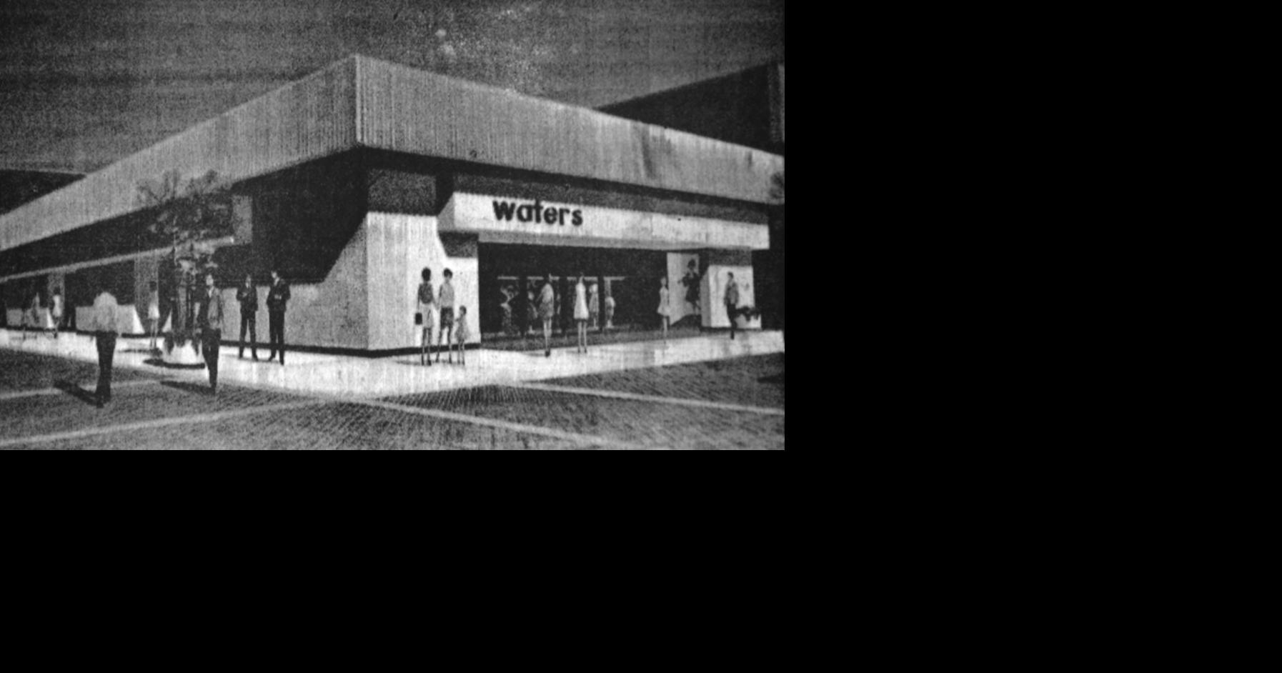 June 18, 1970 | Today In History | carrollspaper.com