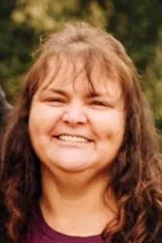 Melissa Enloe | Obituaries | carrollspaper.com