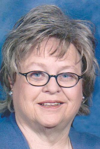 Mary Tigges | Obituaries | carrollspaper.com