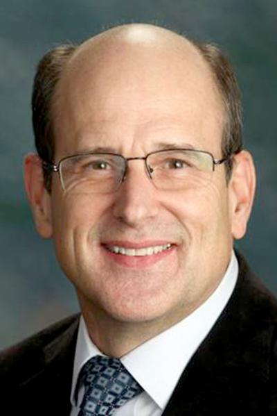 M.D. Collison: 'Vaccine doubters are killing innocent people' | Opinion ...