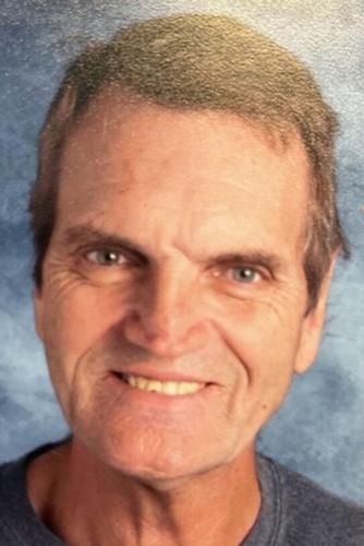 Lawrence Hoffman | Obituaries | carrollspaper.com