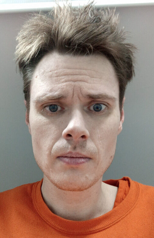 Pomeroy man convicted of sexual abuse of child | News | carrollspaper.com