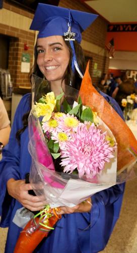 DMACC awards diplomas, certificates | News | carrollspaper.com