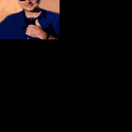 Gregory Perrien | Obituaries | carrollspaper.com