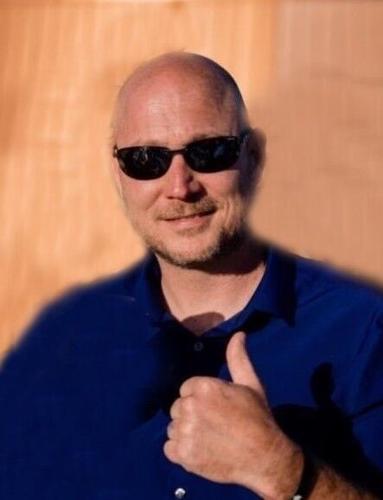 Gregory Perrien | Obituaries | carrollspaper.com