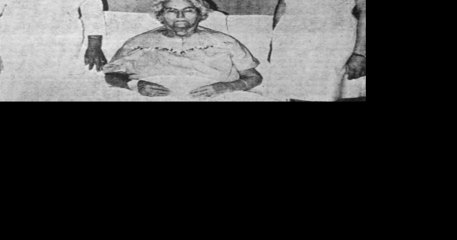 Aug. 11, 1973 | News | carrollspaper.com