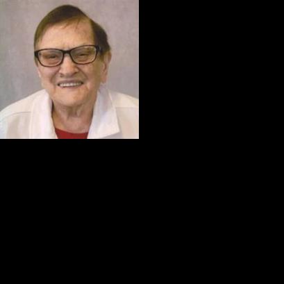 Margaret Heithoff | Obituaries | carrollspaper.com