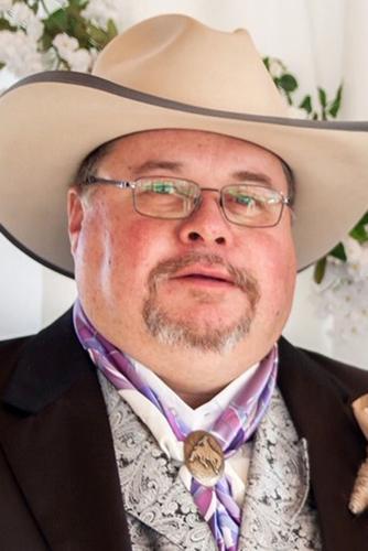 Rex Williams | Obituaries | carrollspaper.com