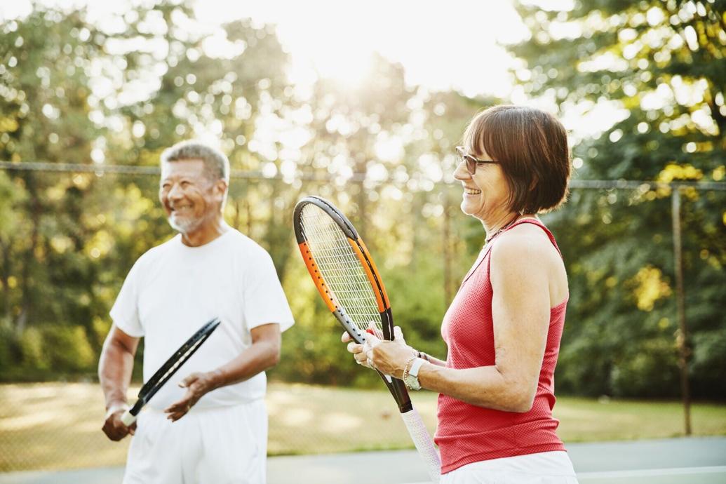How the CareCredit Credit Card Can Help Make Health and Wellness Costs ...