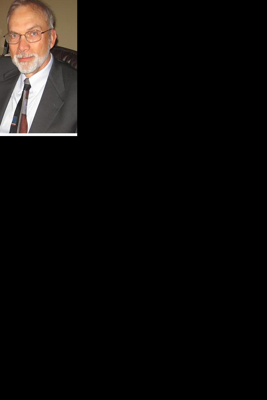 John Wendl | Obituaries | carrollspaper.com