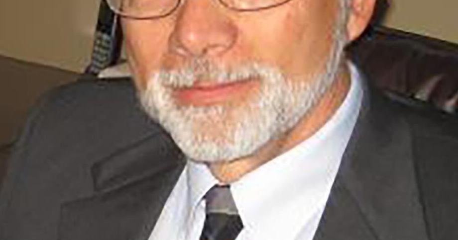 John Wendl | Obituaries | carrollspaper.com