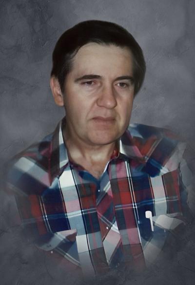 Eugene “Gene” John Venner | Obituaries | carrollspaper.com