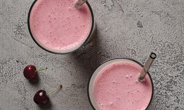 5 Nutrition-Boosting Tips to Spread Protein Throughout the Day | Food ...