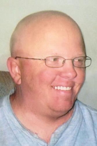 Scott Nepple | Obituaries | carrollspaper.com