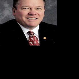 Reflecting on Blessings, Building for Tomorrow | Columns ...