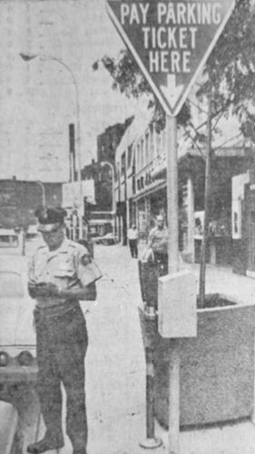 Aug. 4, 1973 | News | carrollspaper.com