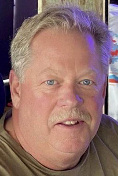 Larry Millender | Obituaries | carrollspaper.com