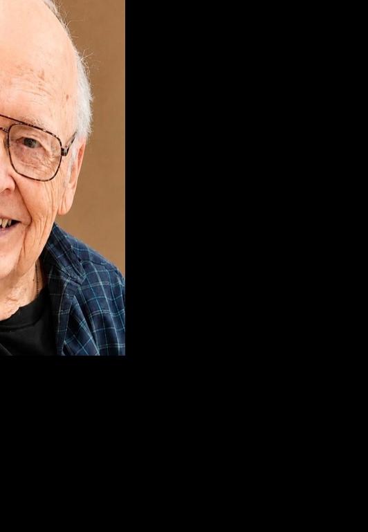 Myron E. Rinker | Jefferson Herald | carrollspaper.com