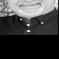 Doug Hook | Obituaries | carrollspaper.com