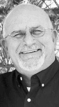 Doug Hook | Obituaries | carrollspaper.com