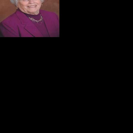 Patsy Monthei | Obituaries | carrollspaper.com